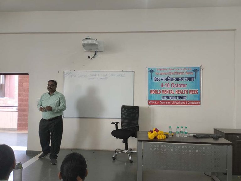 Best Nursing College in Kishangarh, Ajmer | GNM Courses in Ajmer | RK ...